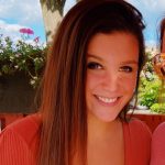 Meet the Team - PharmaLogics Recruiting